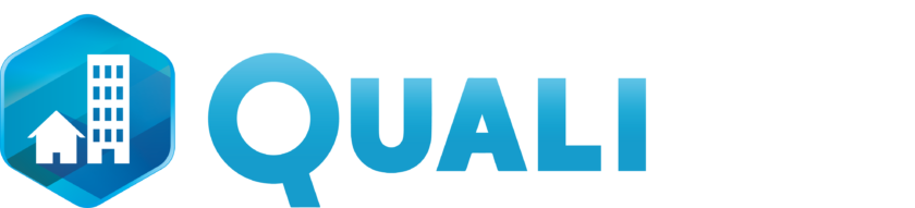 Expertise immobilière à Lyon – Qualidia