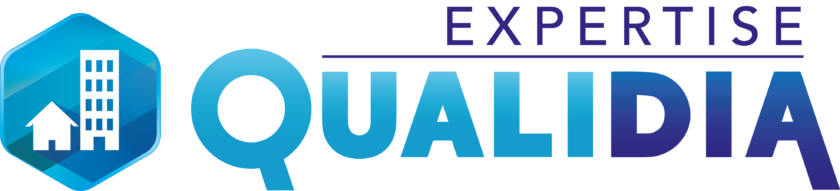 Votre mise en copropriété à Lyon – Expertise immobilière à Lyon – Qualidia